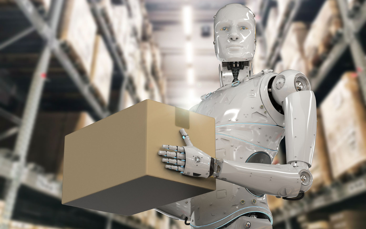 Android WMS > System WMS > WMS system